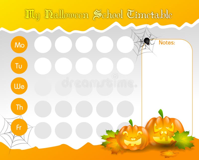 Tomt schema med ugglor stock illustrationer. Illustration av grön ...