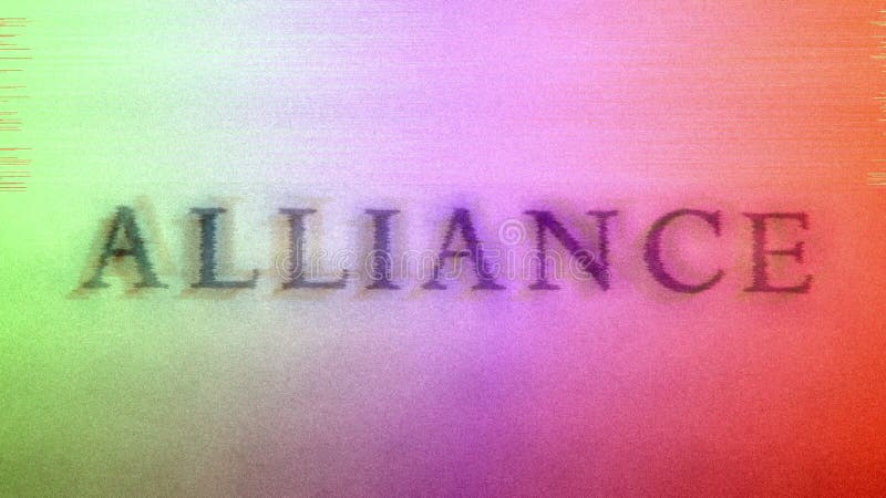 Vhs Glitch Effect and Neon Digital Clock Ticking Over Sad Face Emoji ...