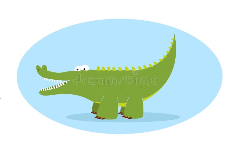Alligator Tail Stock Illustrations – 4,559 Alligator Tail Stock ...