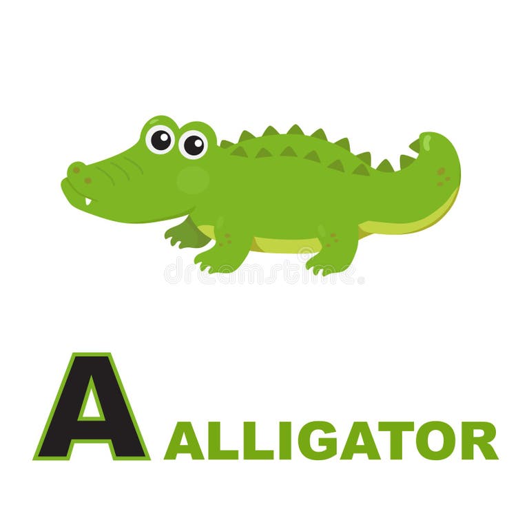 Alligator Eyes Stock Illustrations – 2,781 Alligator Eyes Stock ...