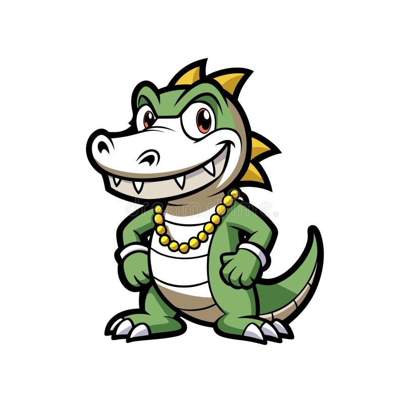 Cartoon Shutting Pose Stock Illustrations – 1 Cartoon Shutting Pose ...