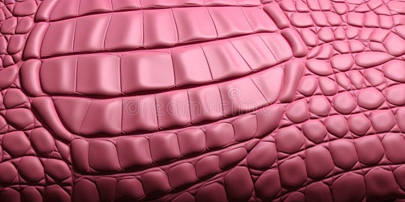 Pink Alligator Stock Illustrations – 547 Pink Alligator Stock ...