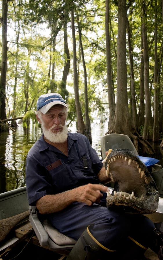 38+ Alligator man Free Stock Photos - StockFreeImages