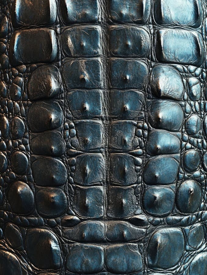 Alligator Skin Pattern stock photo. Image of alligator - 362218646