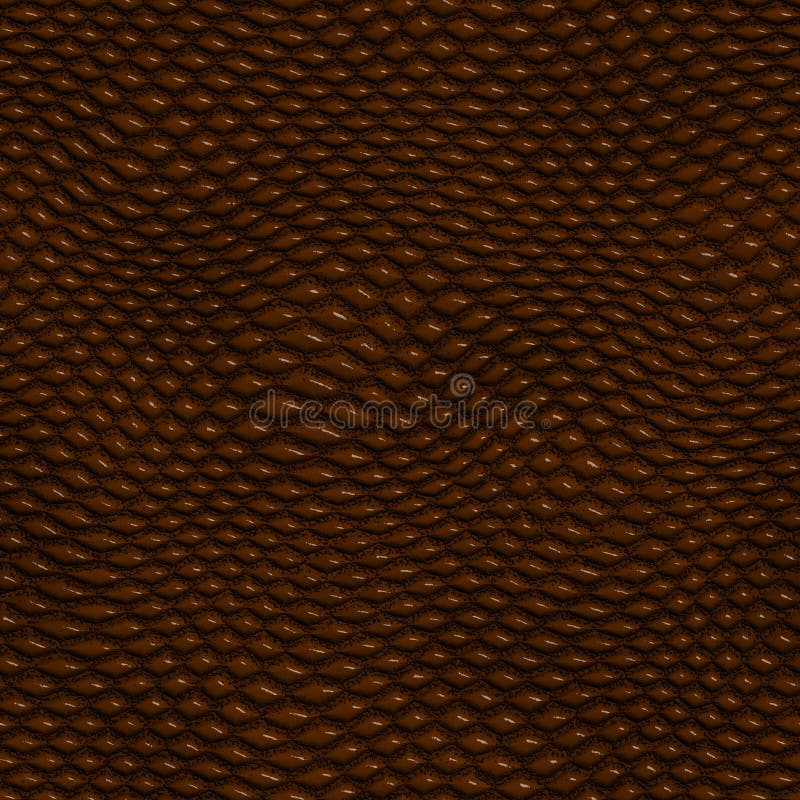 Alligator Skin Texture. Crocodile Seamless Pattern, Reptile Scales Dark ... Alligator Skin Texture. Crocodile Seamless Pattern, Reptile Scales Dark ...