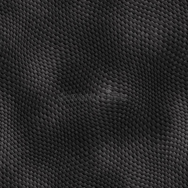 Alligator Skin Texture. Seamless Pattern of Crocodile. Stock ... Alligator Skin Texture. Seamless Pattern of Crocodile. Stock ...
