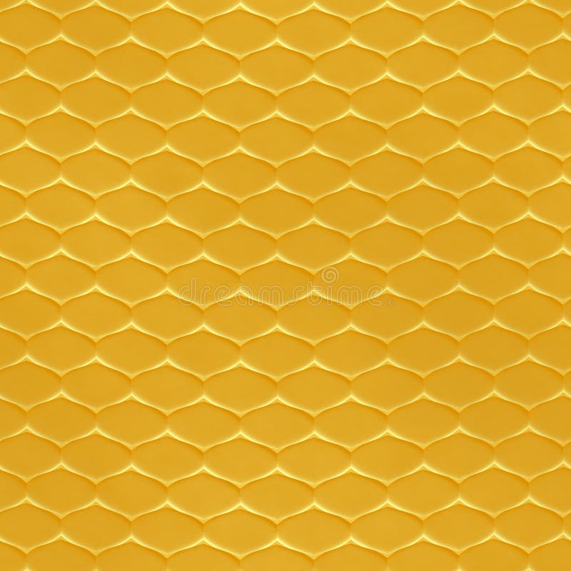 Alligator Skin Texture. Seamless Pattern of Crocodile. Stock ... Alligator Skin Texture. Seamless Pattern of Crocodile. Stock ...