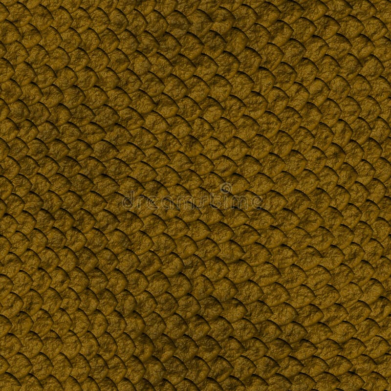 Alligator Skin Texture. Seamless Crocodile Pattern, Reptile with ... Alligator Skin Texture. Seamless Crocodile Pattern, Reptile with ...