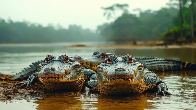 Alligator Trio Stock Illustrations – 1 Alligator Trio Stock Illustrations, Vectors & Clipart ...