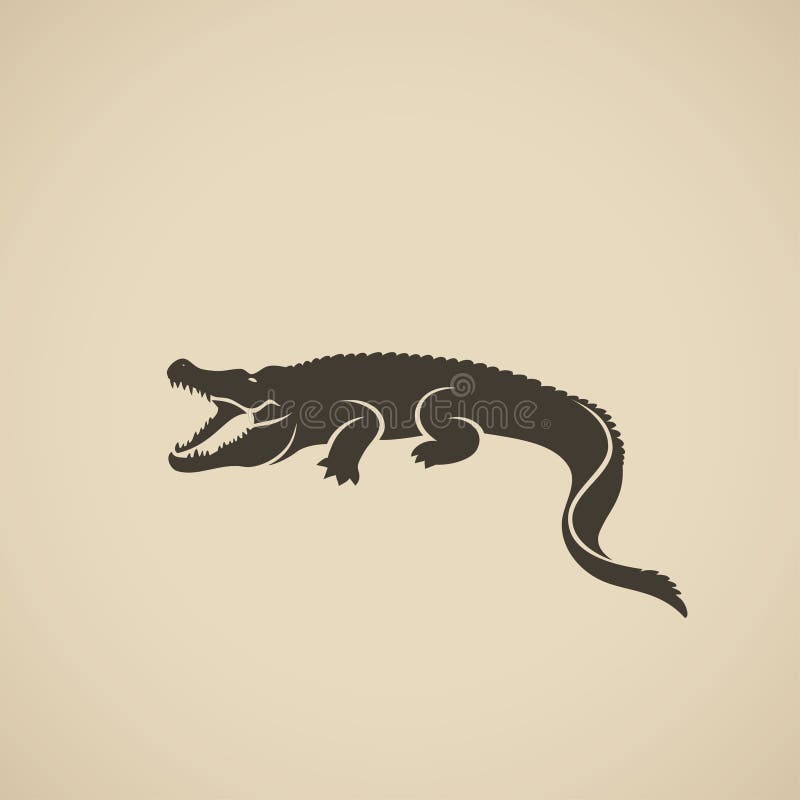 Alligator Stock Illustrations – 44,111 Alligator Stock Illustrations ...