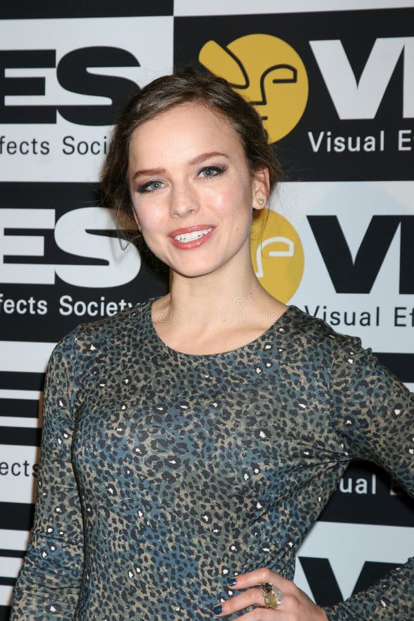 Allison Miller editorial photography. Image of annual - 23339187