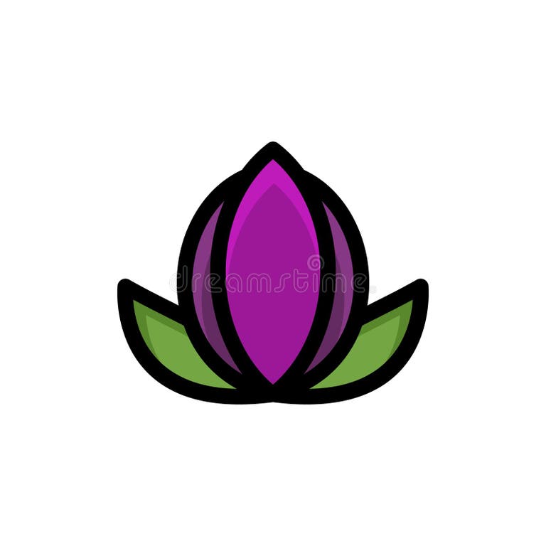 Allium Logo Stock Illustrations – 137 Allium Logo Stock Illustrations ...