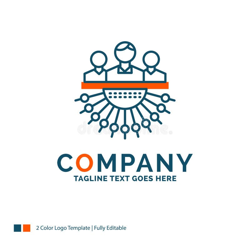 Allocation Logo Stock Illustrations – 660 Allocation Logo Stock ...