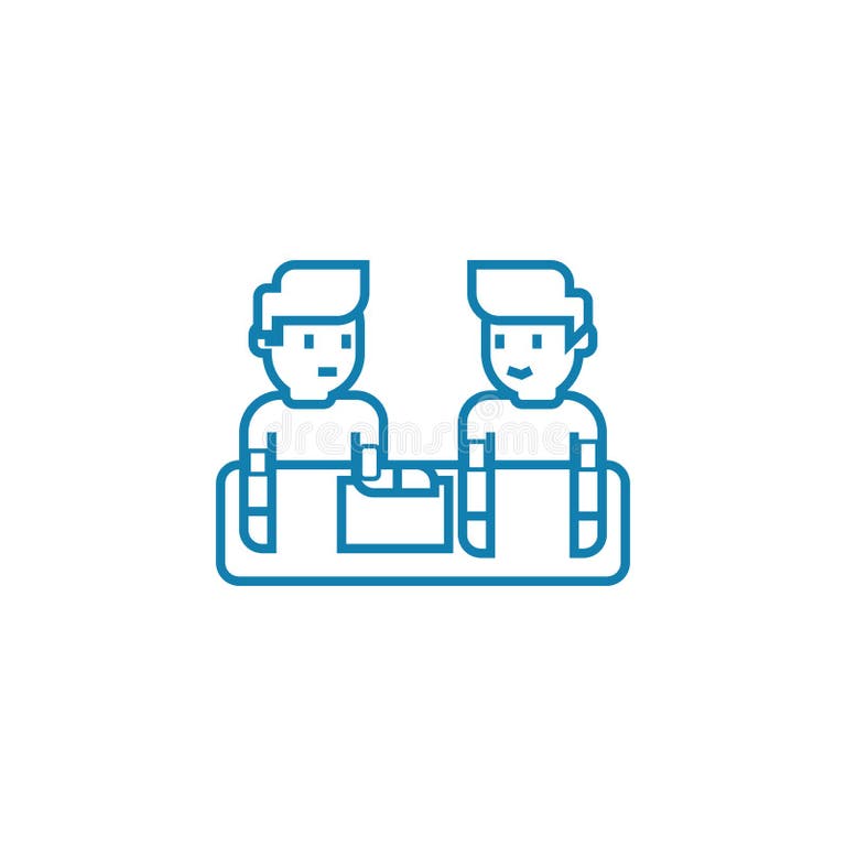 Allocation Dashboard Stock Illustrations – 136 Allocation Dashboard ...