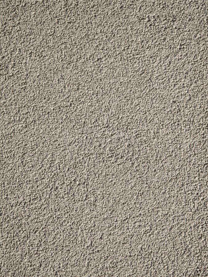 An Allover Popcorn Texture stock photo. Image of allover - 56831124