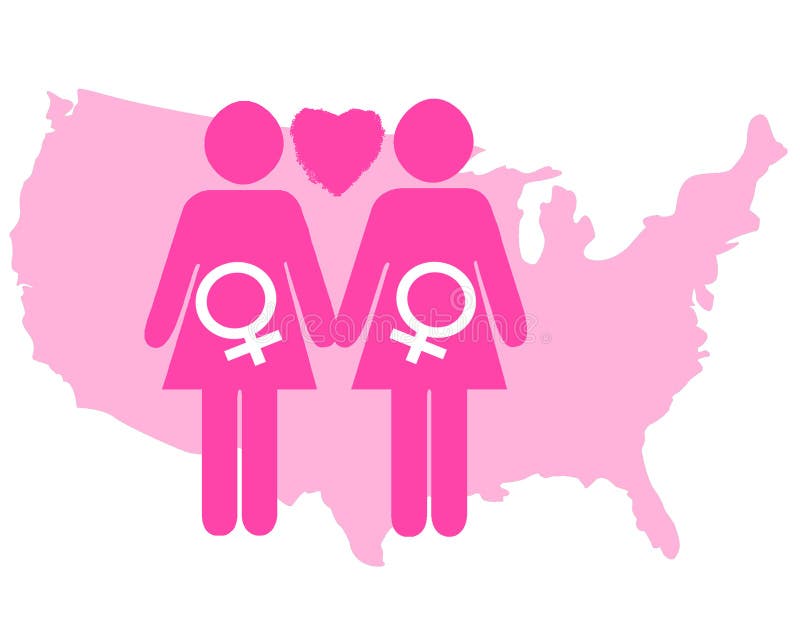 Same Sex Marriage Stock Illustrations – 1,668 Same Sex Marriage Stock ...