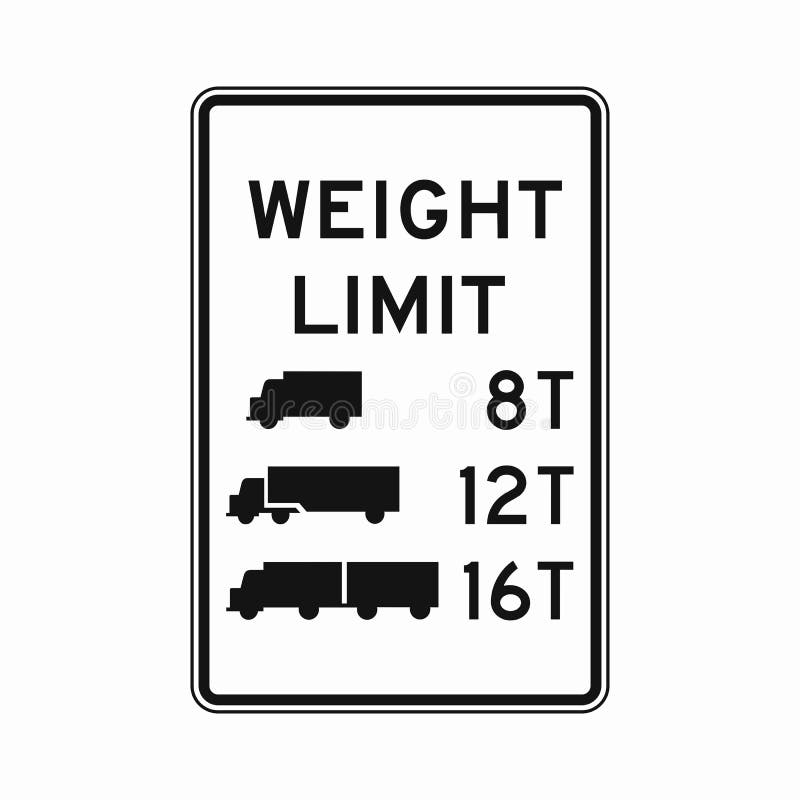 Carrying Capacity Stock Illustrations – 480 Carrying Capacity Stock ...