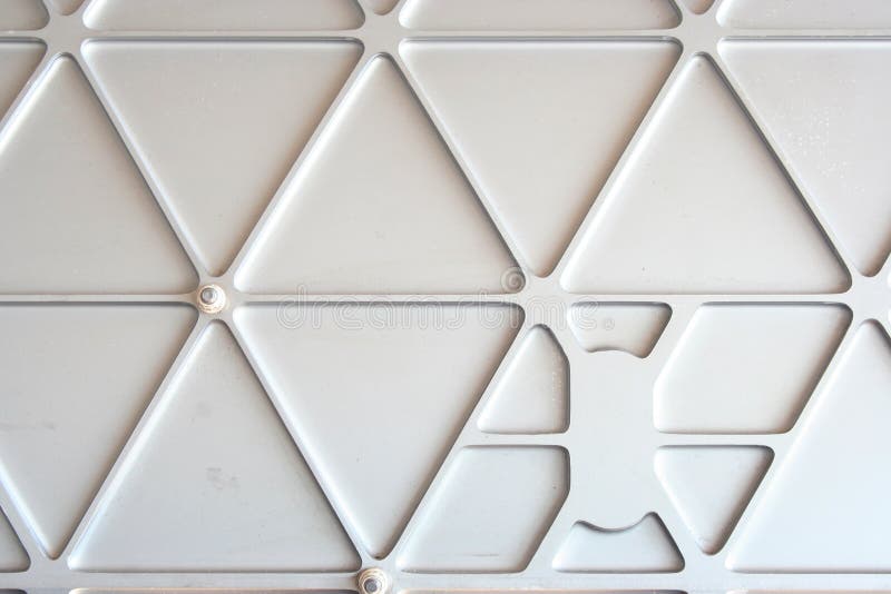 Alloy background stock photo. Image of geometric, detail - 3157222