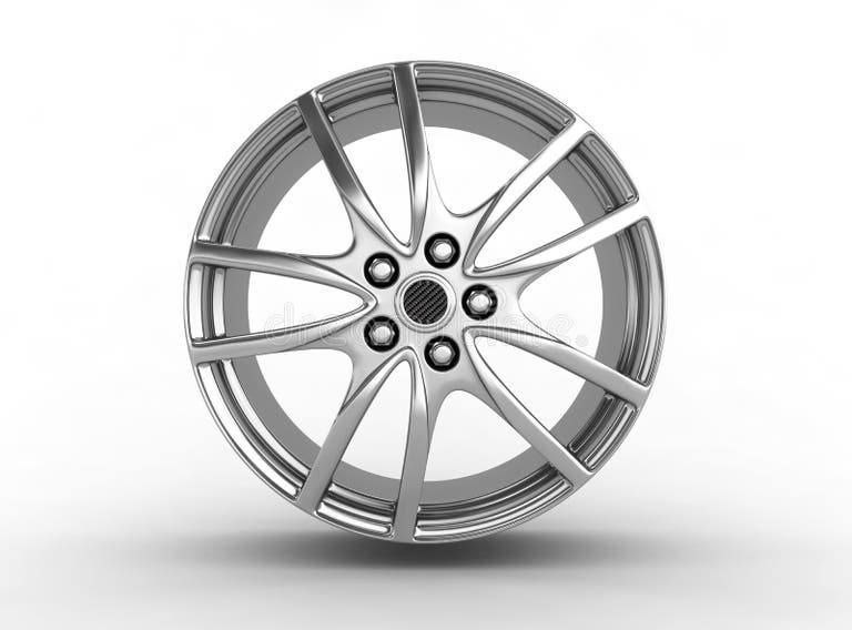 Rim Shape Stock Illustrations – 7,857 Rim Shape Stock Illustrations ...