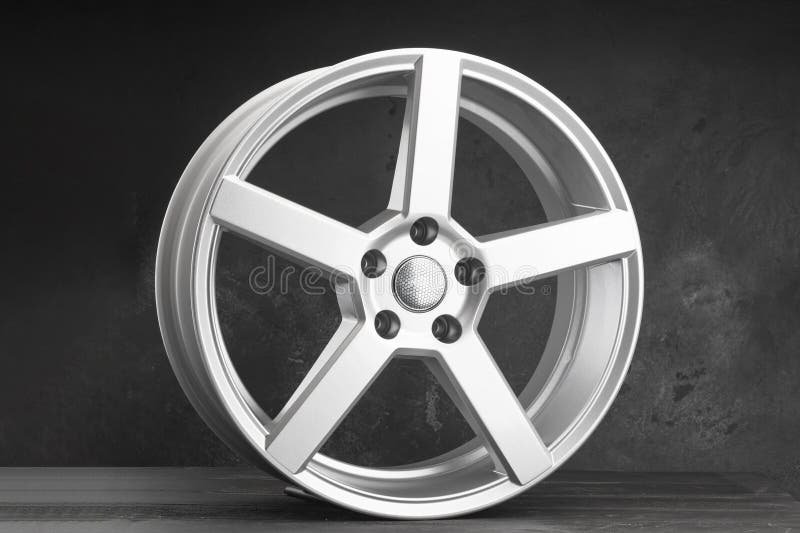 114 Colored Alloy Wheels Stock Photos - Free & Royalty-Free Stock ...