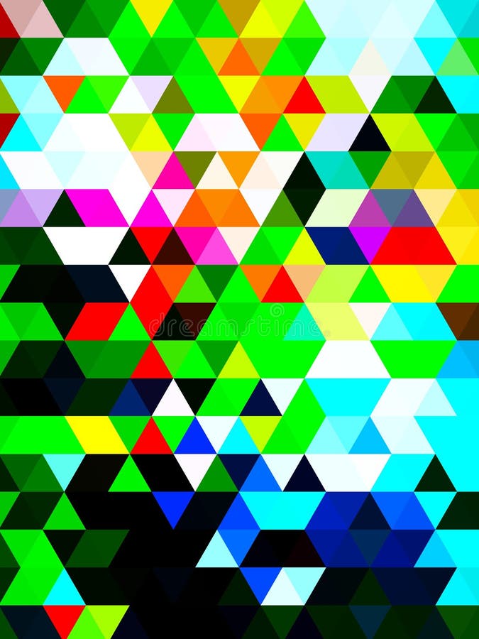 Distinctive Shapes Stock Illustrations – 294 Distinctive Shapes Stock ...