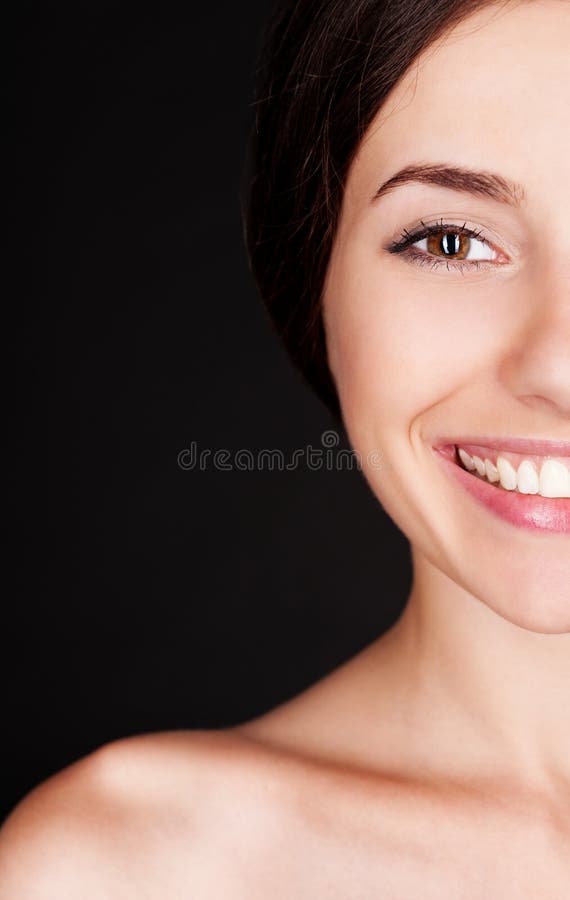 85,315 Alluring Woman Stock Photos - Free & Royalty-Free Stock Photos ...