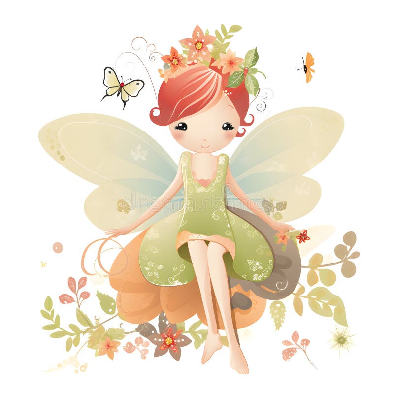 Mythical Realm Stock Illustrations – 4,212 Mythical Realm Stock ...