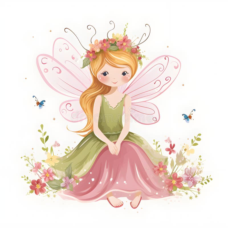 Mythical Realm Stock Illustrations – 4,212 Mythical Realm Stock ...