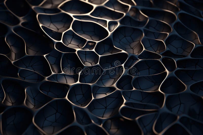 Synapse Shapes Stock Illustrations – 188 Synapse Shapes Stock ...