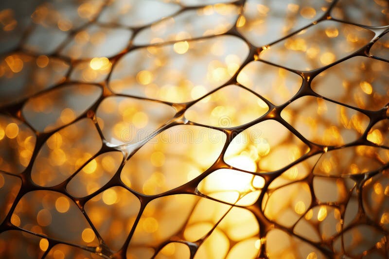 Synapse Shapes Stock Illustrations – 184 Synapse Shapes Stock ...