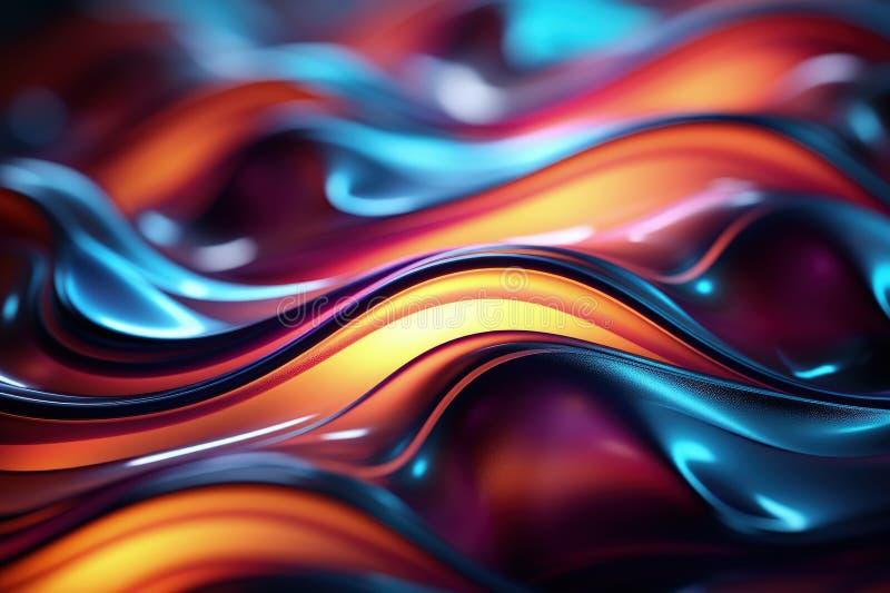 Synapse Shapes Stock Illustrations – 184 Synapse Shapes Stock ...