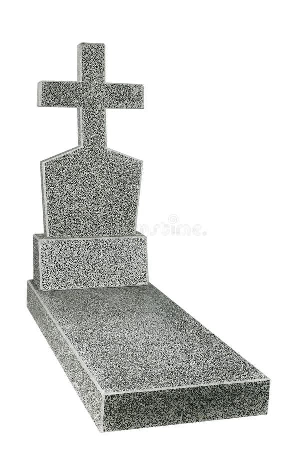 Tom gravsten arkivfoto. Bild av graveston, klosterbroder - 32850328
