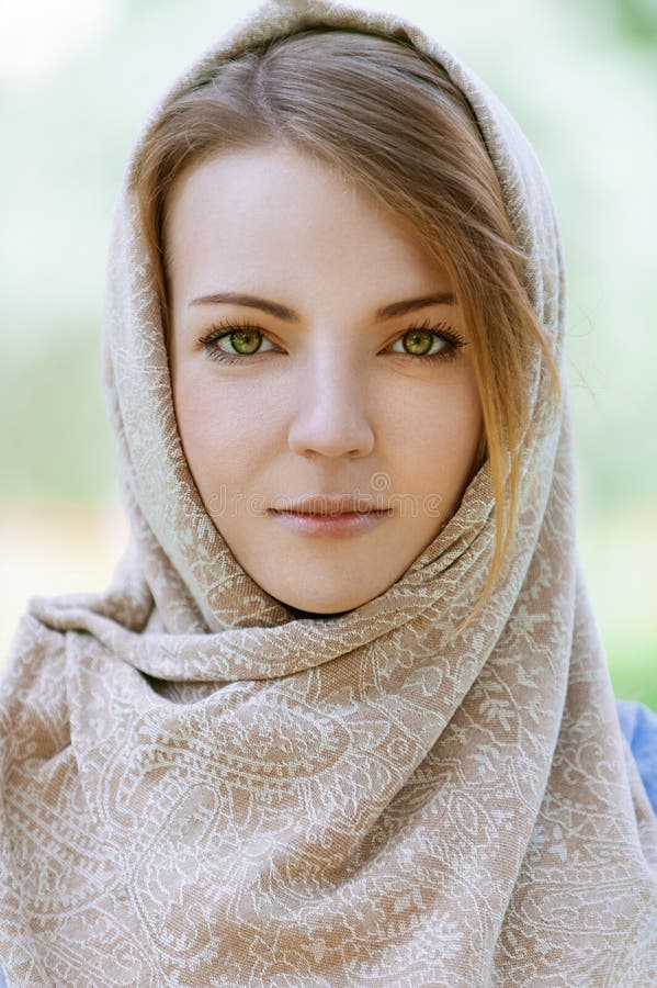 Teen Alm Stock Photos - Free & Royalty-Free Stock Photos from Dreamstime