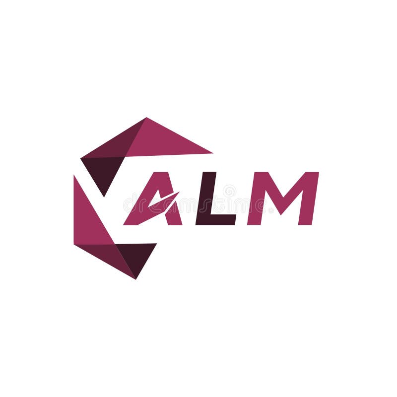 Hghg Stock Illustrations – 15 Hghg Stock Illustrations, Vectors ...