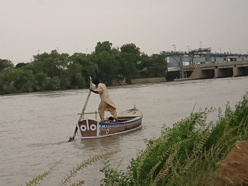 135 Jamshoro Sindh Stock Photos - Free & Royalty-Free Stock Photos from ...