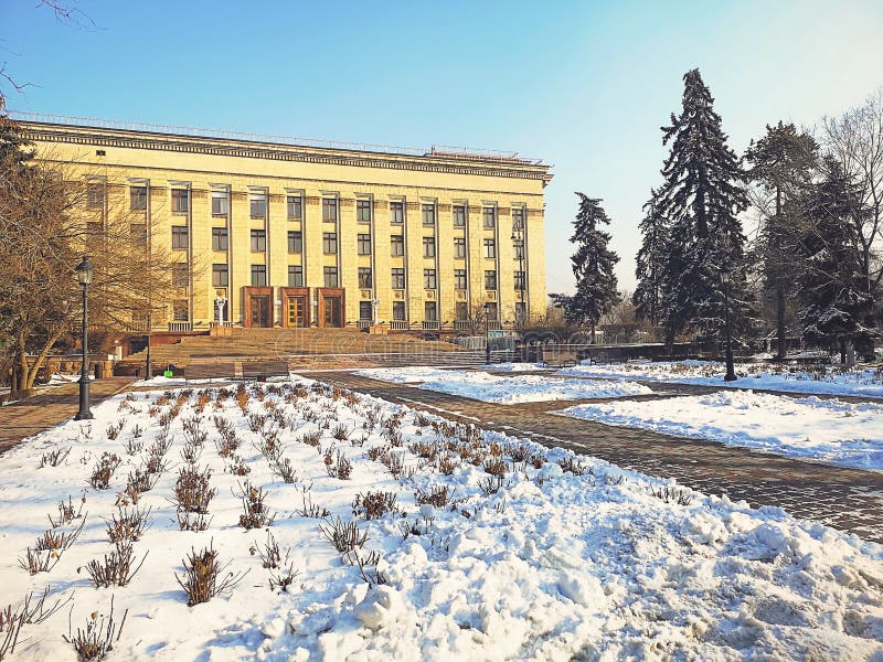 275 Almaty Old Town Stock Photos - Free & Royalty-Free Stock Photos ...