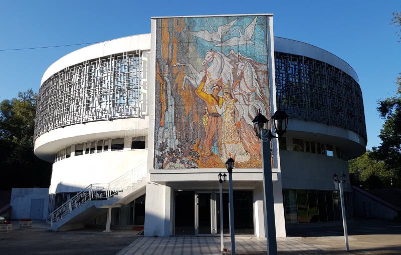 219 Almaty Wedding Stock Photos - Free & Royalty-Free Stock Photos from ...