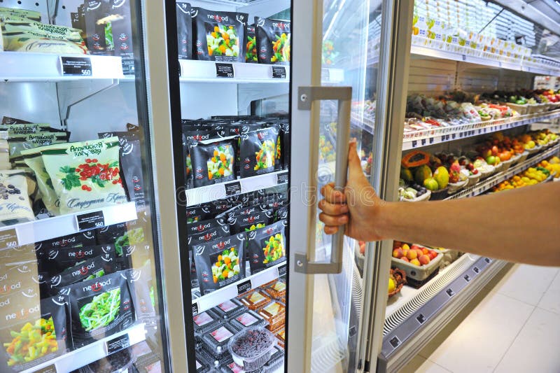 Unit Price Grocery Store Stock Photos - Free & Royalty-Free Stock ...