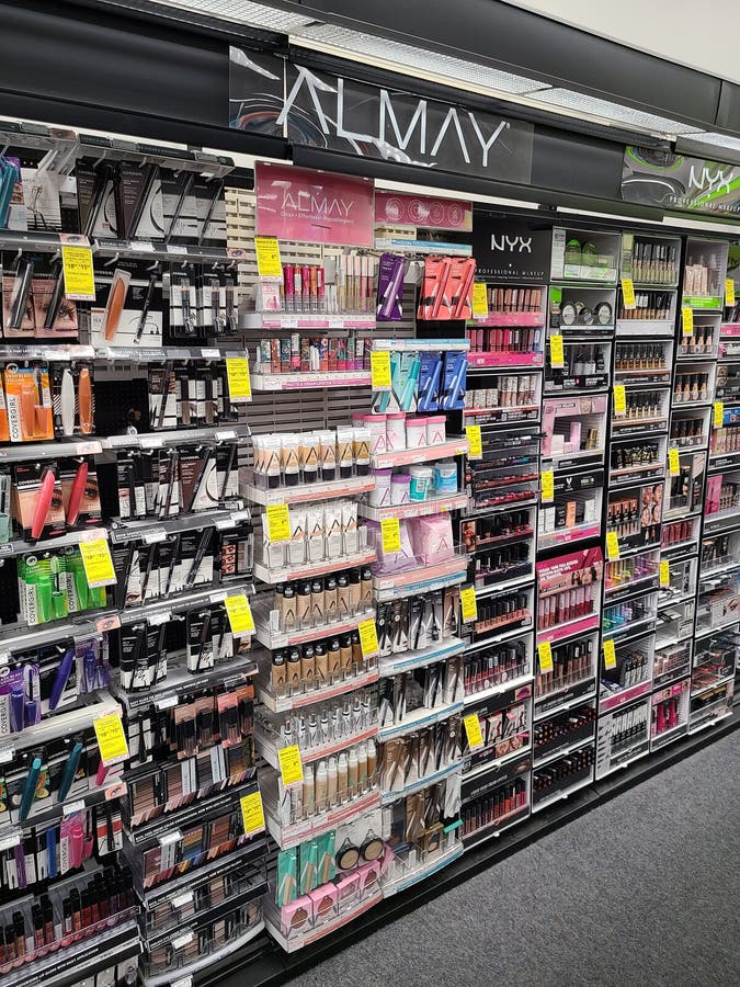 Almay Stock Photos - Free & Royalty-Free Stock Photos from Dreamstime