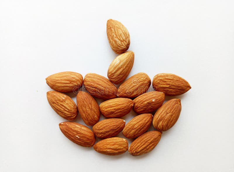 Fruta-almendra seca india foto de archivo. Imagen de cardamomo - 36188260