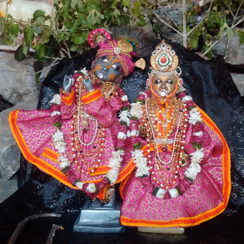 Almighty couple stock photo. Image of couple, purity - 126000788