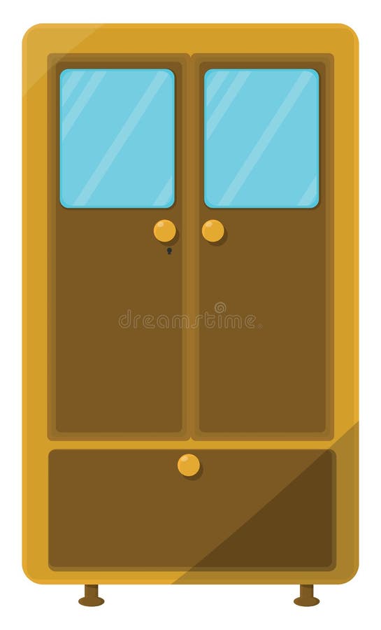 Almirah Icon Stock Illustrations – 130 Almirah Icon Stock Illustrations ...