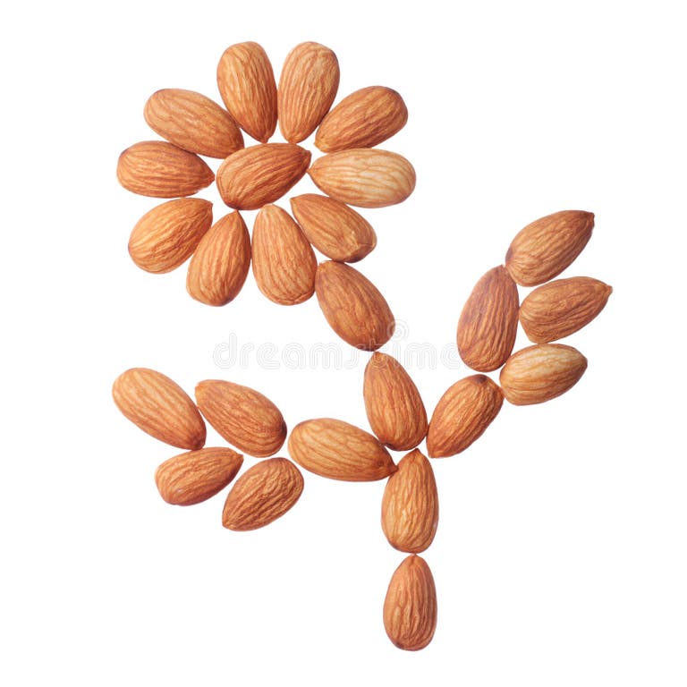 41,258 Almond Flower Biscuts Stock Photos - Free & Royalty-Free Stock ...
