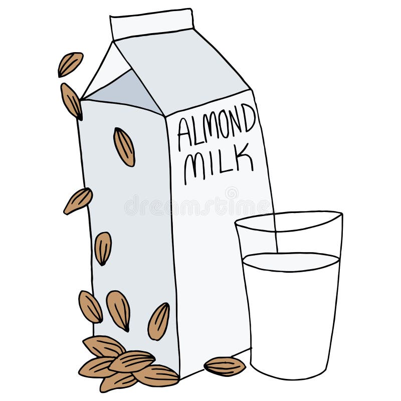Cartoon Milk Carton Stock Illustrations – 3,543 Cartoon Milk Carton ...
