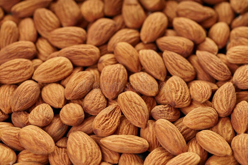 70,530 Nut Texture Photos - Free & Royalty-Free Stock Photos from ...