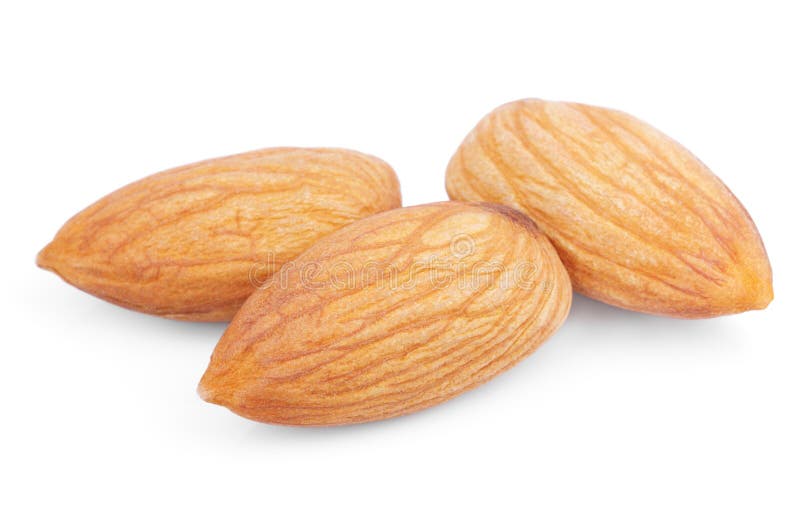 Saudi Arabian Food, Kleeja on White Background Stock Image - Image of ...