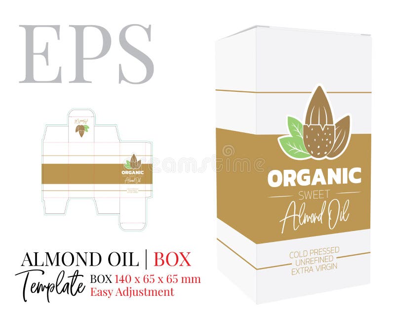 Almond Oil Logo Stock Illustrations – 648 Almond Oil Logo Stock ...