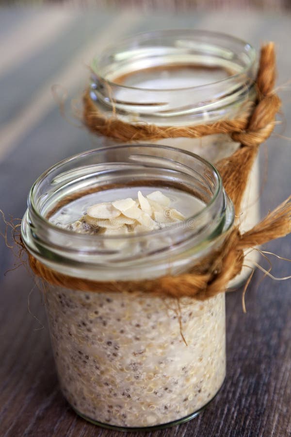 Quinoa Extract Stock Photos - Free & Royalty-Free Stock Photos from ...