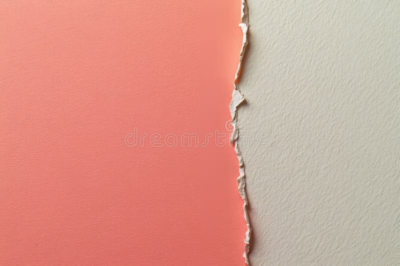 Almond-shaped Compositions, Formed from Overlapping Machine-cut Paper ...