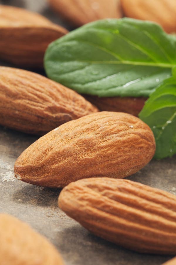 Smiling African Woman stock photo. Image of posing, hair - 30909656